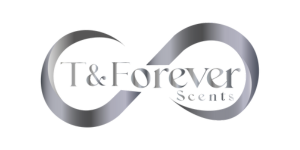 T&Forever Scents – T&Forever Scents